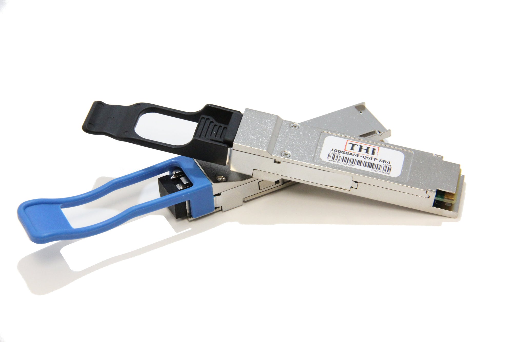 Trojan Horse Innovations, Inc.